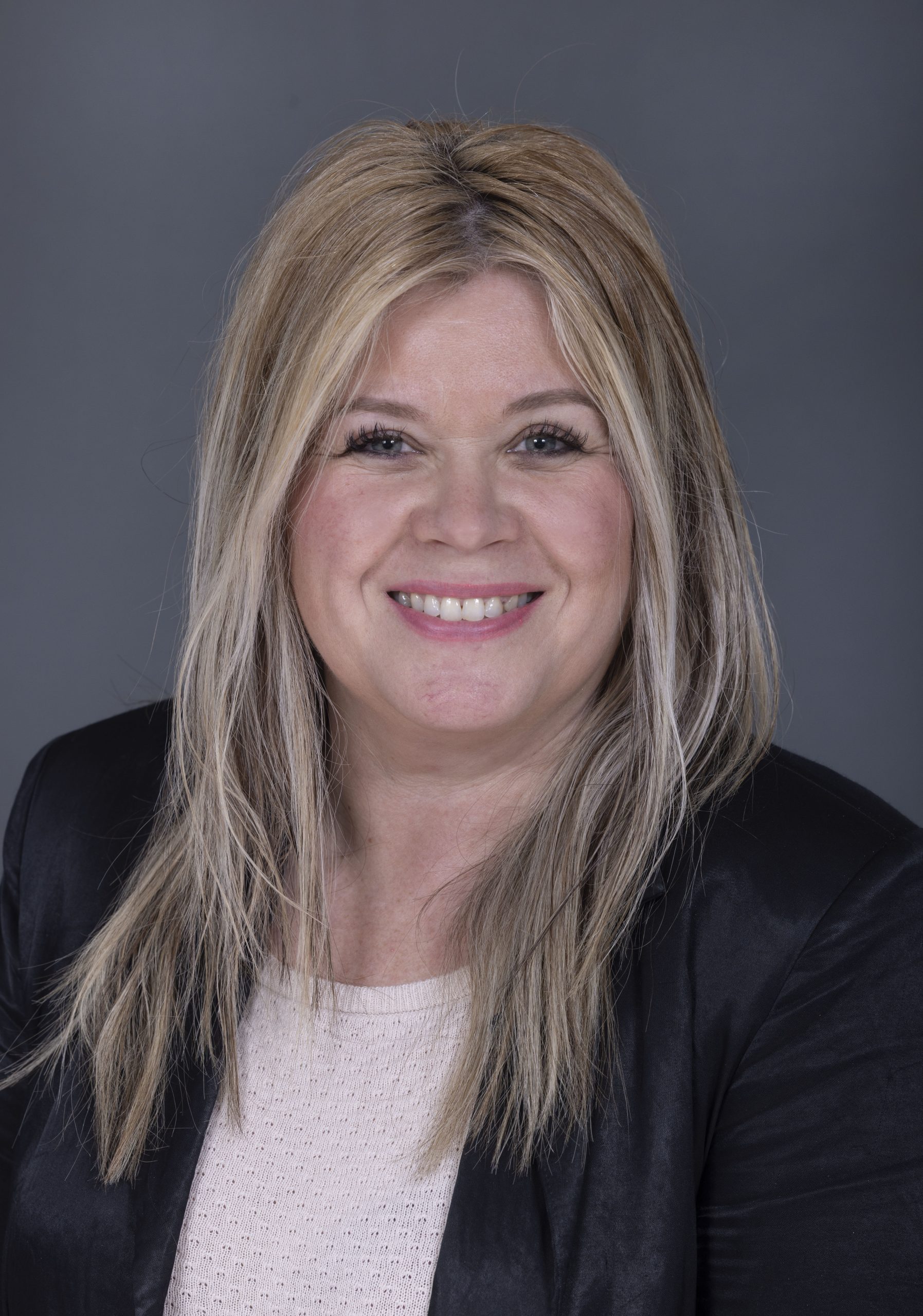 Sandra Vermeulen - Gezondheidscentrum De Schans Nieuwegein