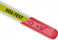 SOA spreekuur - Gezondheidscentrum De Schans Nieuwegein