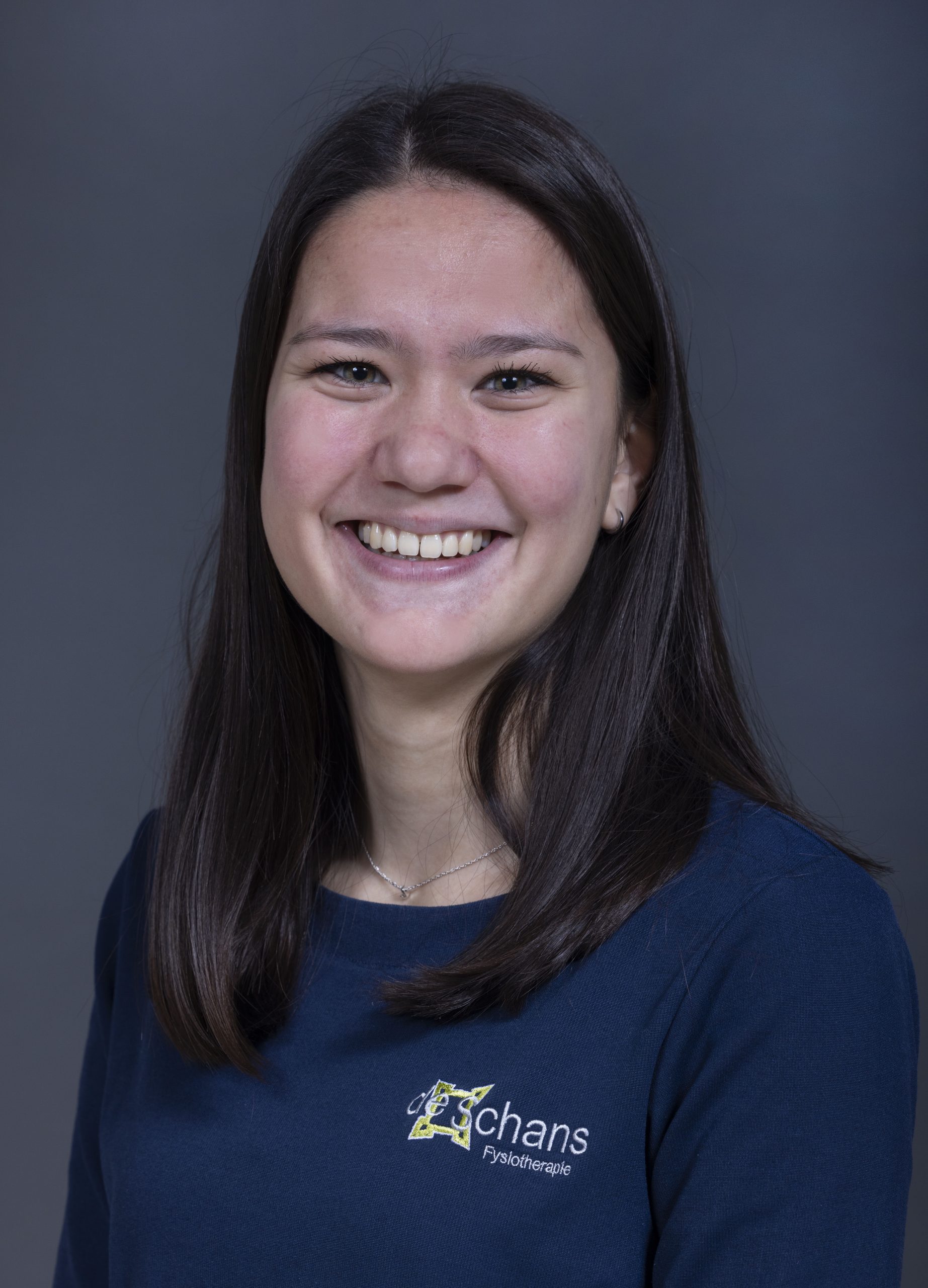 Fysiotherapie - Gezondheidscentrum De Schans Nieuwegein